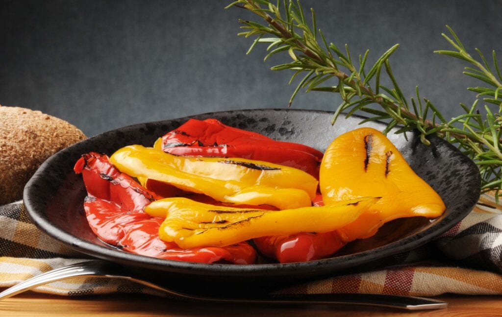 Poveri in calorie, ricchi di vitamine e sali minerali: tutte le ...